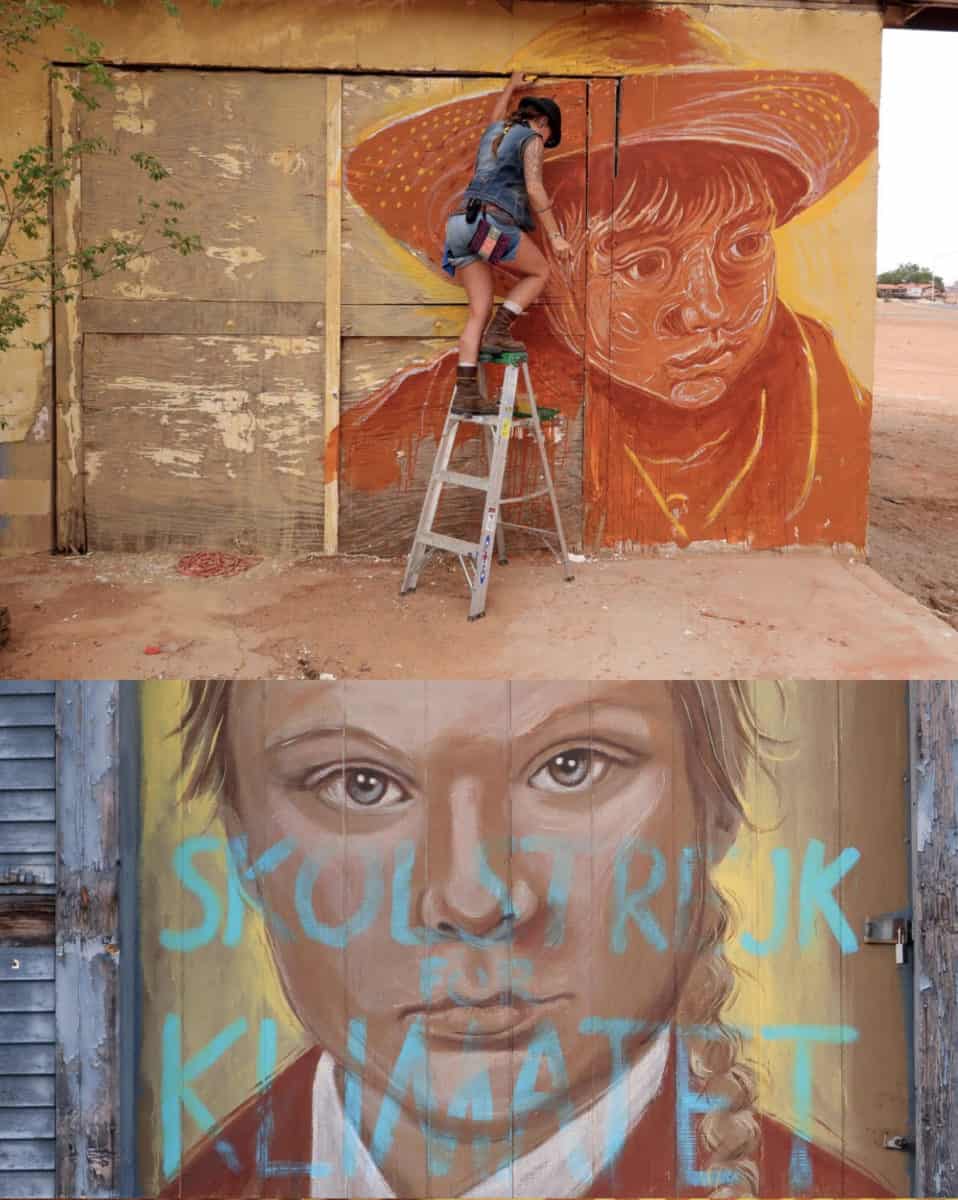 LMNOPI – SoulFire Sanctuary